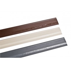 K-Rok Mobile Home Skirting