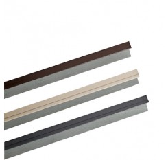 K-Rok Mobile Home Skirting